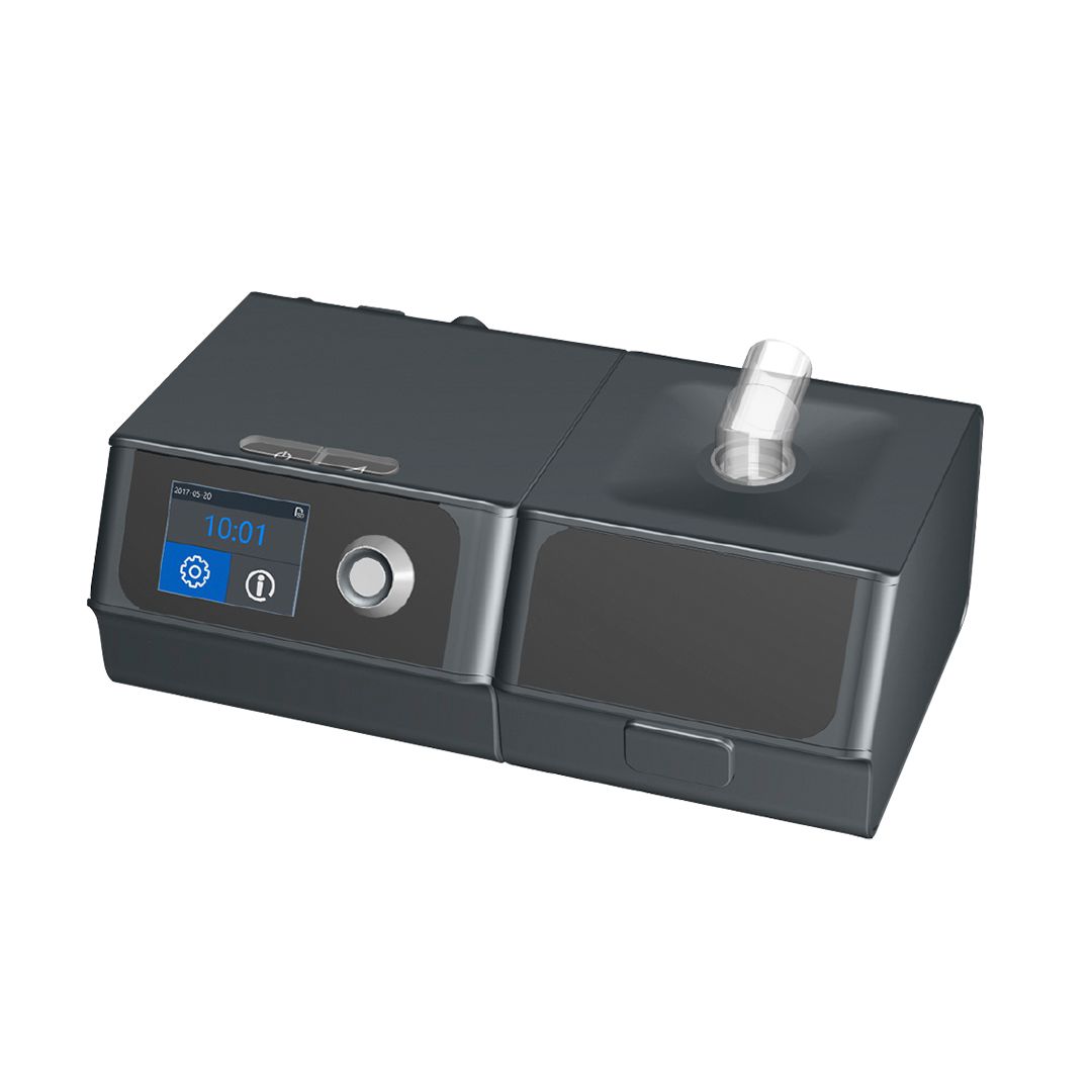 MARK S.R.L. - Alquiler y venta CABA y Bs As